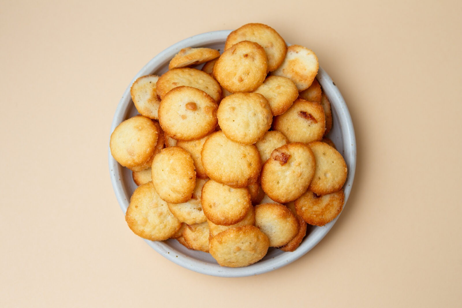 Valerii küpsis 200g - Kukkel